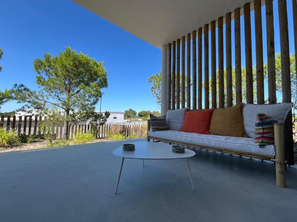 La Réserve Comporta, Carvalhal (updated prices 2025)