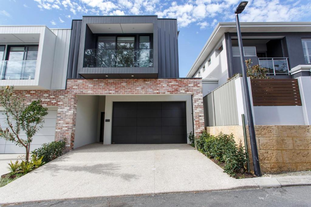 Scarborough Family Retreat, Perth (updated prices 2026)