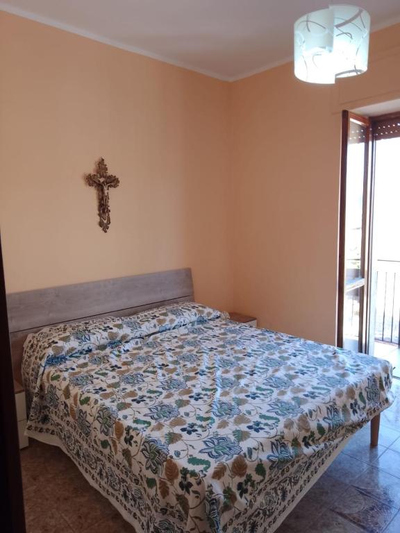 PM 9 Piazza Della Libertà Guest House, Stio (updated prices 2025)