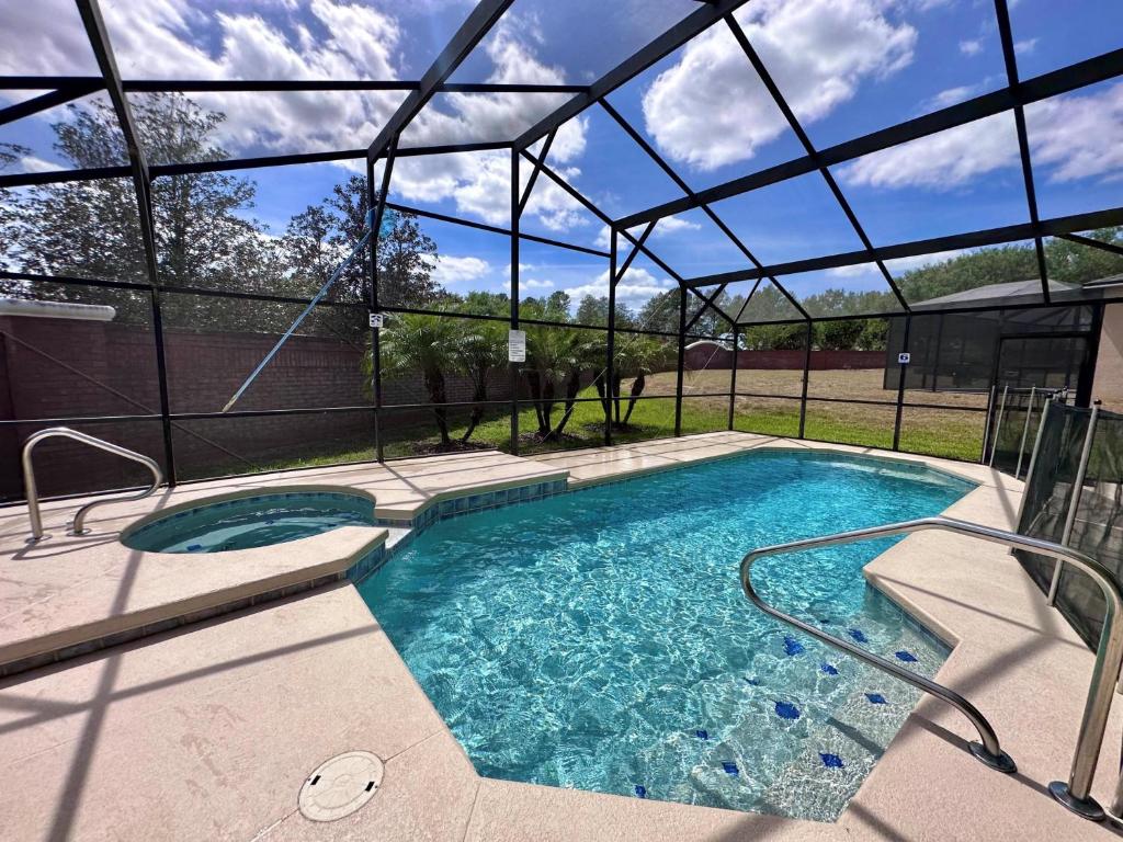 Westhaven Resort 100 - Hosted by Top Villas, Davenport (updated prices ...
