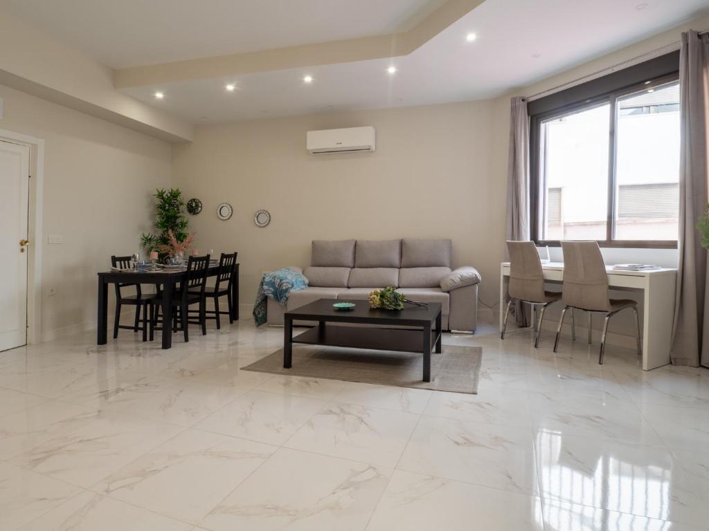 BHost - Conde, Córdoba (precios actualizados 2024)