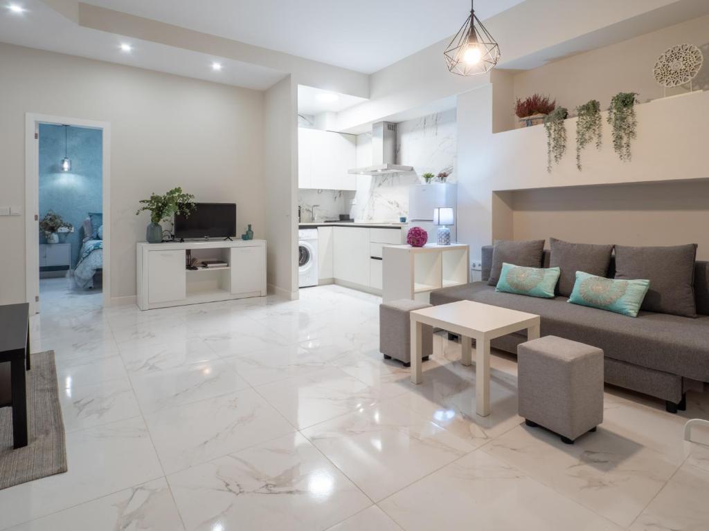 BHost - Conde, Córdoba (precios actualizados 2026)