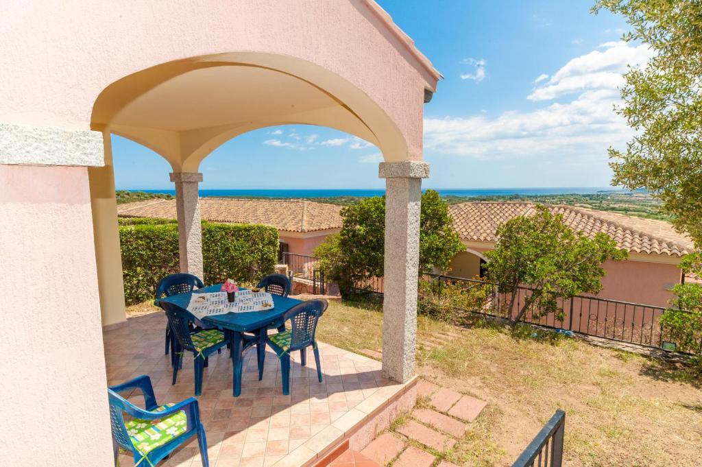 Budoni Case Vacanze, Budoni (updated prices 2026)