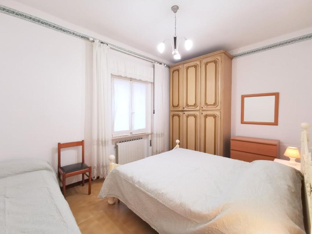 Bezzi Apartments, Riccione (updated prices 2026)