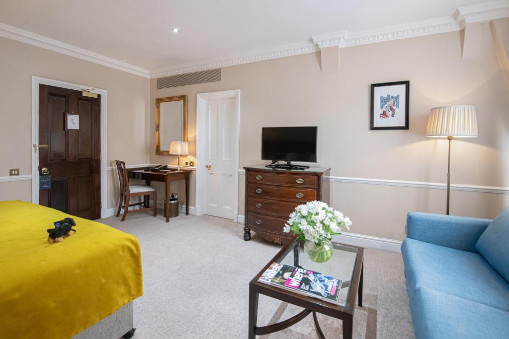 Dukes London, London (updated prices 2025)