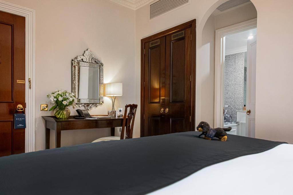 Dukes London, London (updated prices 2025)