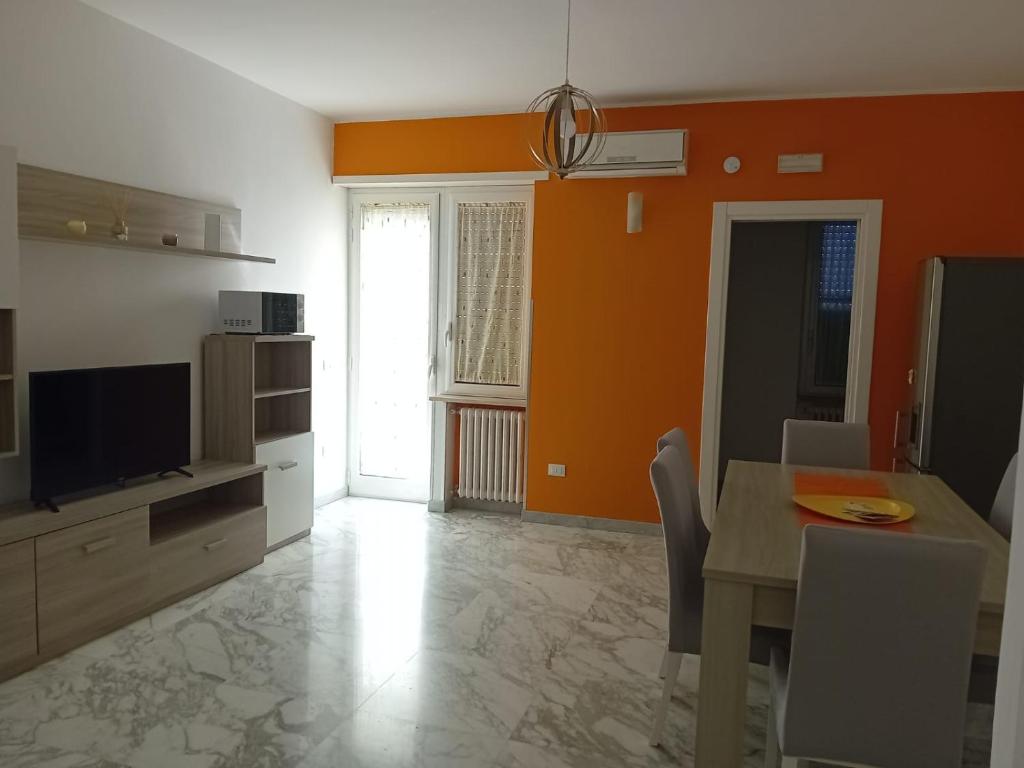 La casetta di Giofi, Лечче (актуальные цены 2025 года)