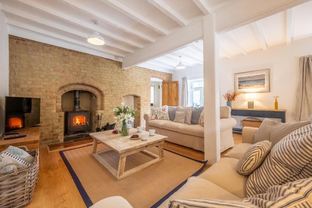Mill Cottage, Wells next the Sea (updated prices 2026)