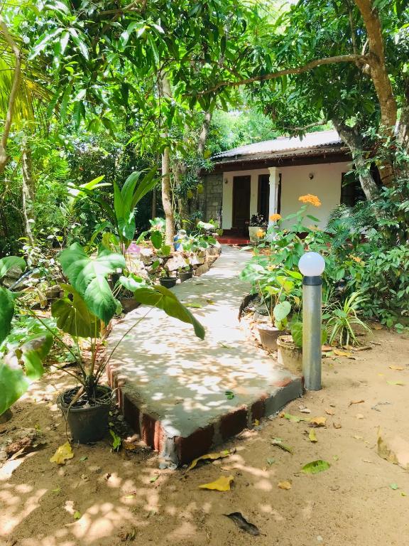 Sigiri Mihira Home Stay, Sigiriya (updated prices 2025)