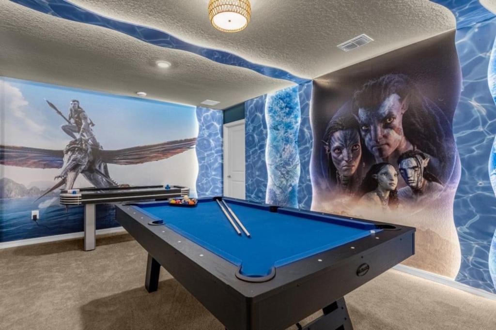 Windsor Island Resort 283 by Top Villas, Davenport (updated prices 2025)