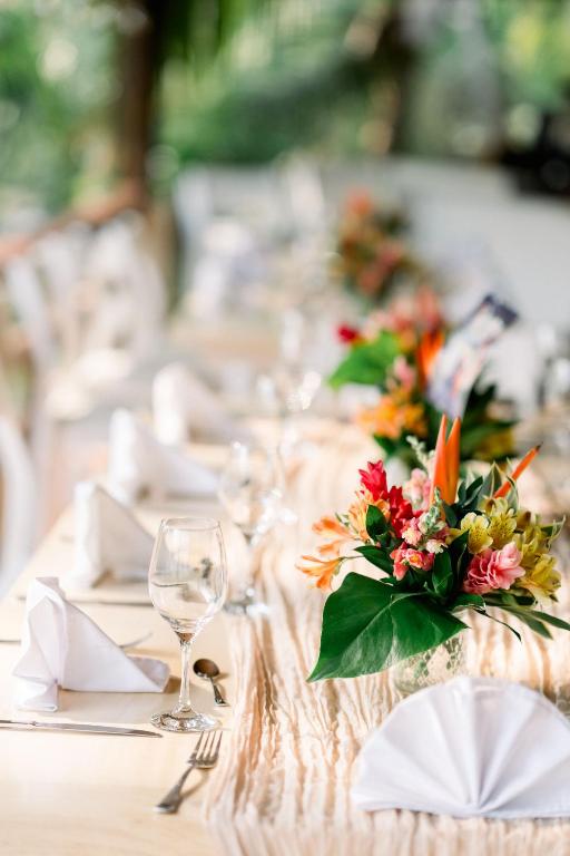 Hotel Rip Jack Inn, Playa Grande (updated prices 2025)