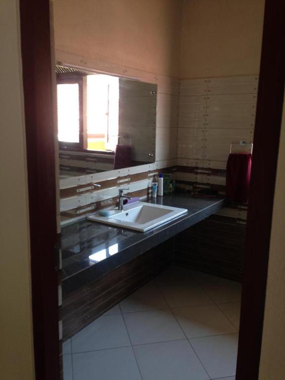 Suwapath Villa, Beruwala (precios actualizados 2025)