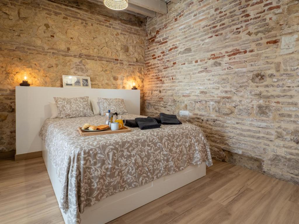 BHost - Las Cañas, Córdoba (updated prices 2026)