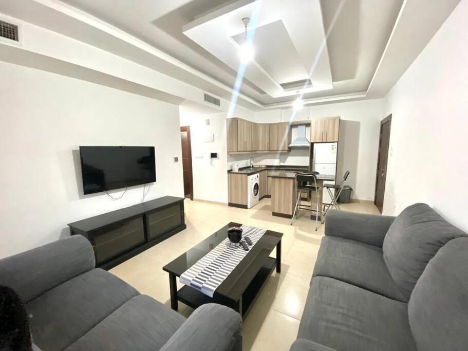 Apartment in Amman Abdoun area, Amman (updated prices 2026)