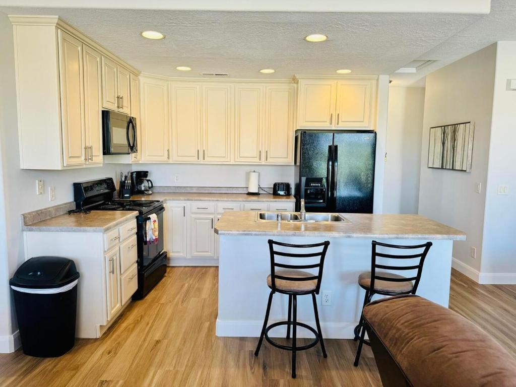 Sunbeam Springs, Mesquite (updated prices 2025)