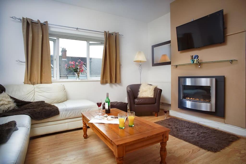 Nythfa, Situated on the Pembrokeshire Coast, Pembrokeshire (updated ...