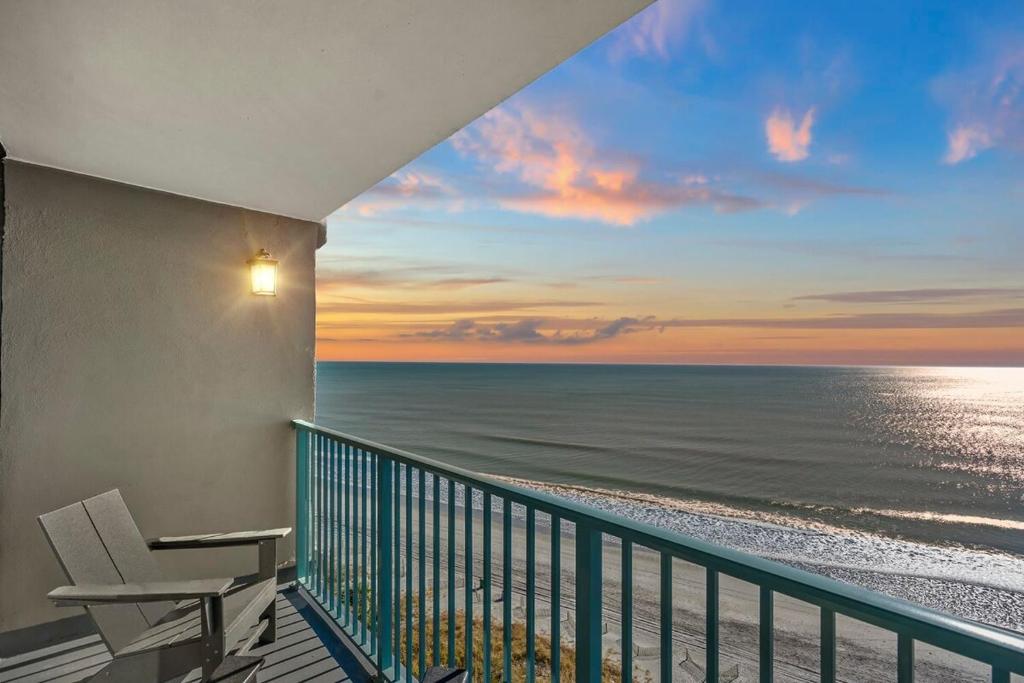 Sand Dunes Resort Oceanfront Unit 1041, Myrtle Beach (updated prices 2025)