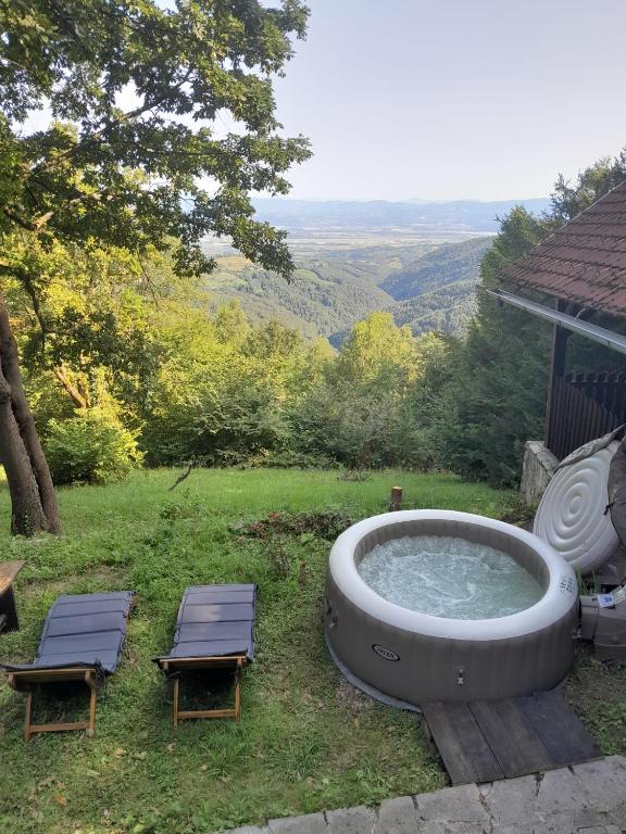 Piece of Heaven, Samobor (updated prices 2024)