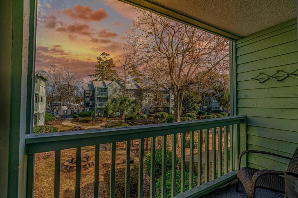 Myrtle Beach Resort Amenity-Rich Escape 4205, Myrtle Beach (updated prices 2025)