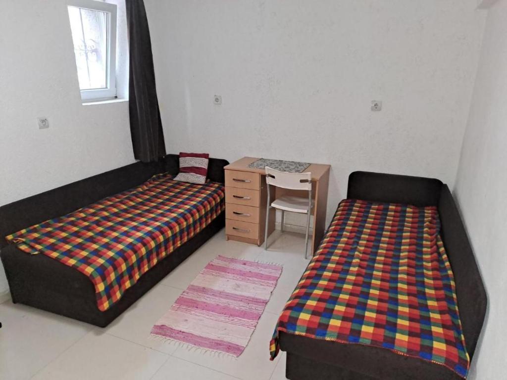 Dama 2, Bitola (updated prices 2026)