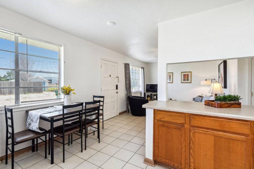 NOLA-steps to Ochsner hospital, Jefferson (updated prices 2025)