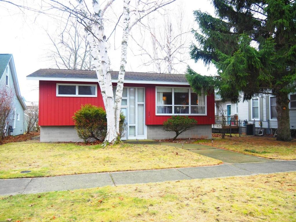 New! Namaste Here - Incredible Location!, Frankfort (updated prices 2026)