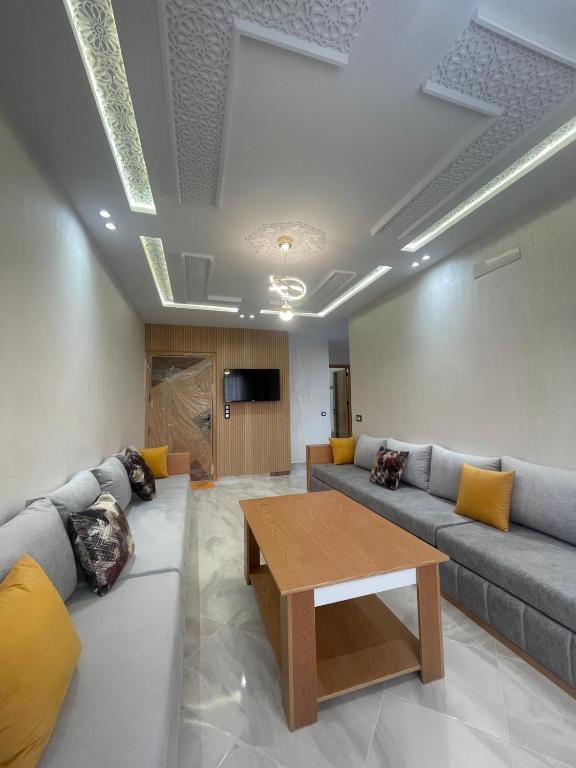 Alquds اقامة القدس, Fnidek (updated prices 2026)