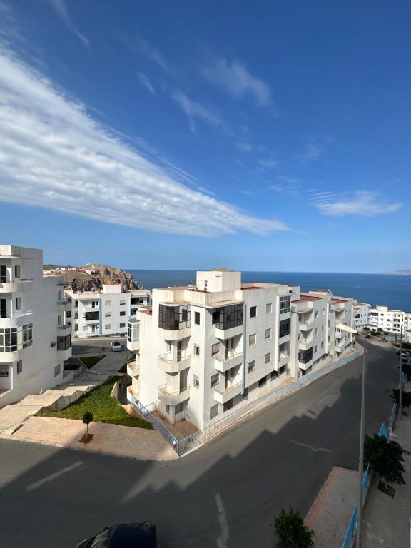 Al Hoceima Badess, Al Hoceima (updated prices 2026)