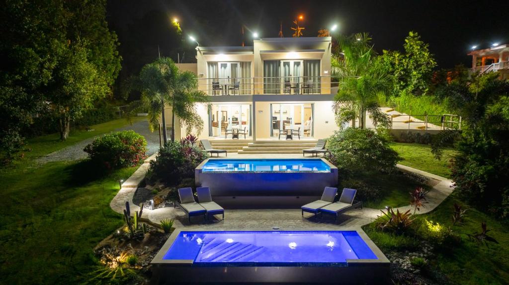 Rincon View Suites, Matias (updated prices 2026)