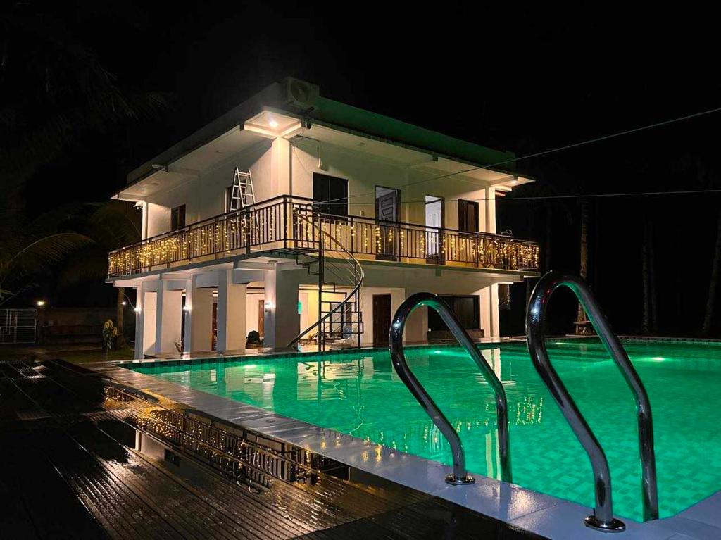 Rider's Haven Beach Resort, Basey (updated prices 2026)