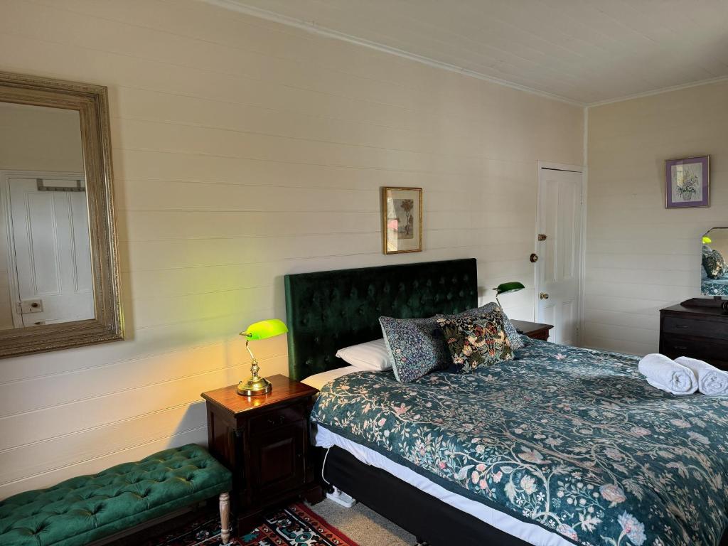 Stay at Tilba, Central Tilba (updated prices 2025)