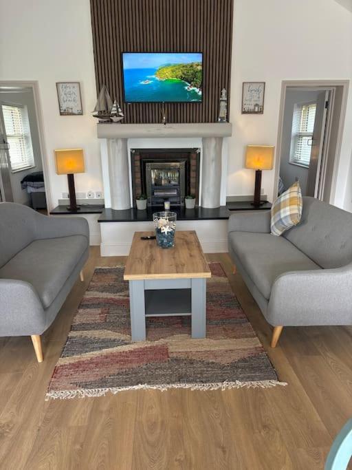 Beautiful Seaside Cottage Wicklow town, Wicklow (precios actualizados 2025)