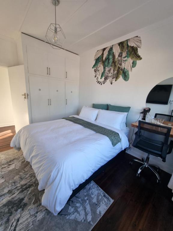 Troon Harmony - Room 2, Durban (updated prices 2026)