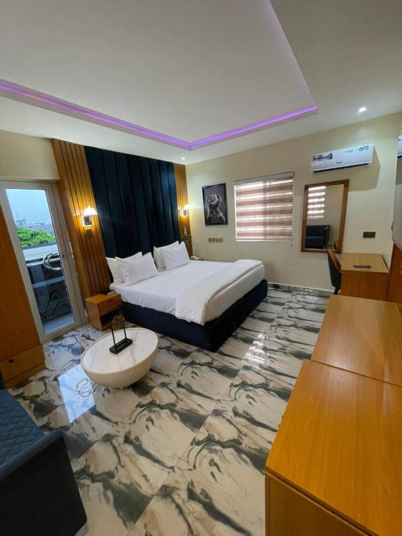 Masterclass hotel & suite, 우요 (2024년 최신 요금)