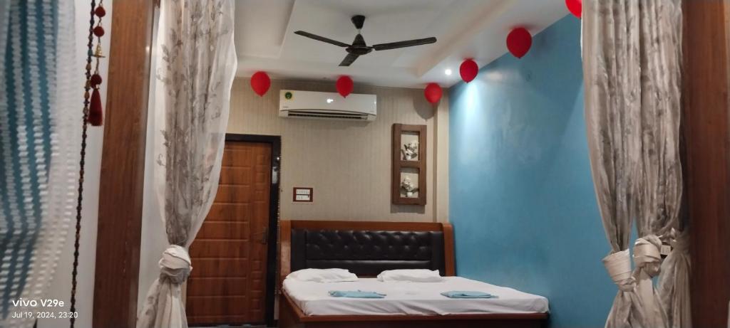 Hotel Ayodhya Inn, Ayodhya (updated prices 2025)