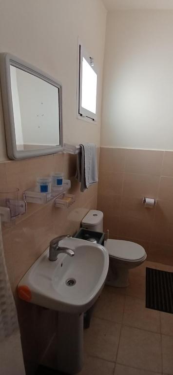 RELAX IBN BATOUTA, Tangier (updated prices 2024)