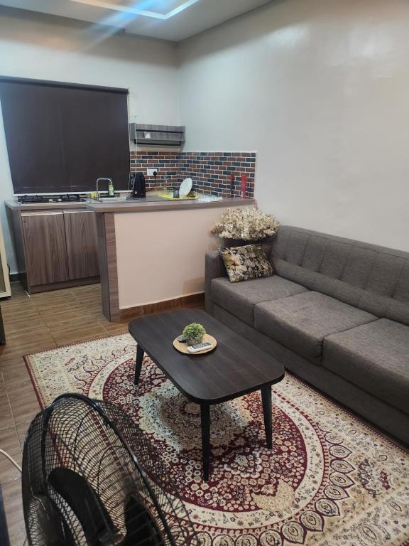 Aso Apartment, Aso (updated prices 2025)