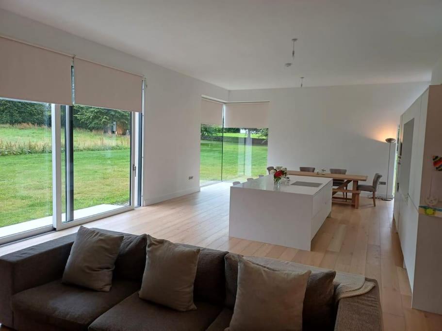 Beautiful Country Cottage, Limerick (updated prices 2025)