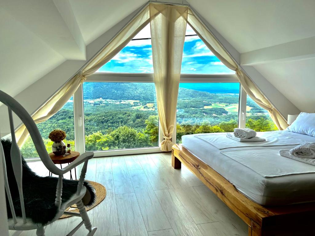 Relax house Aurora, Jasenovica (updated prices 2026)