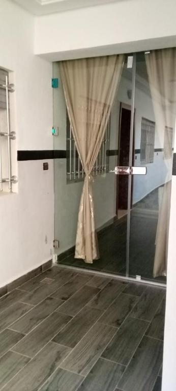 M'diq Flat, M'diq (updated prices 2024)