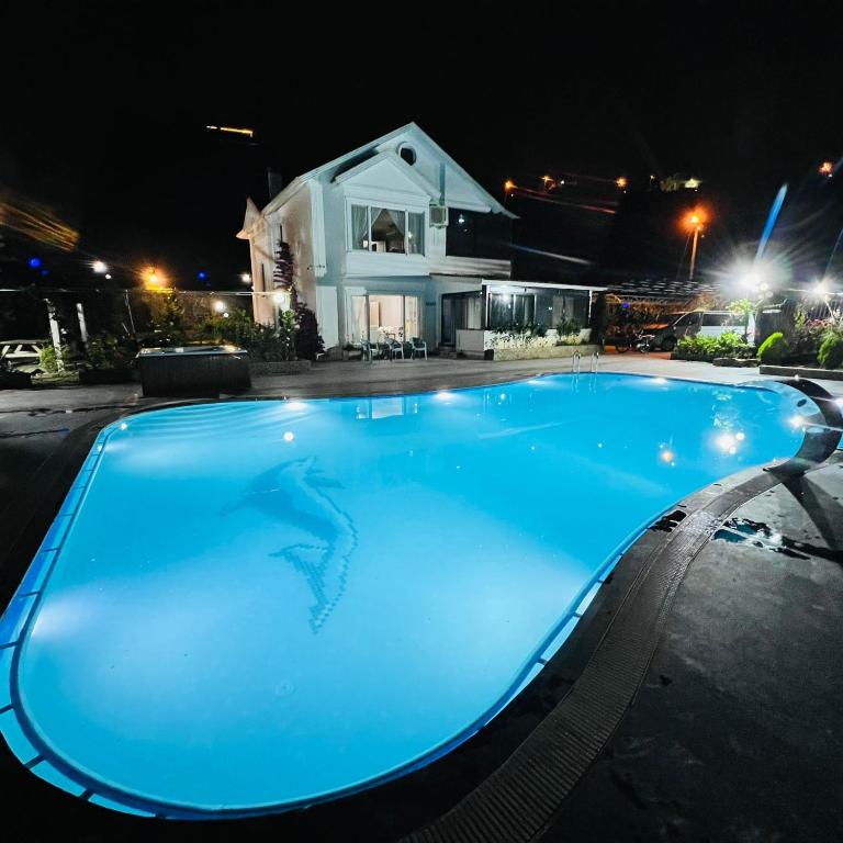 Altelal Travel, Trabzon (updated prices 2025)