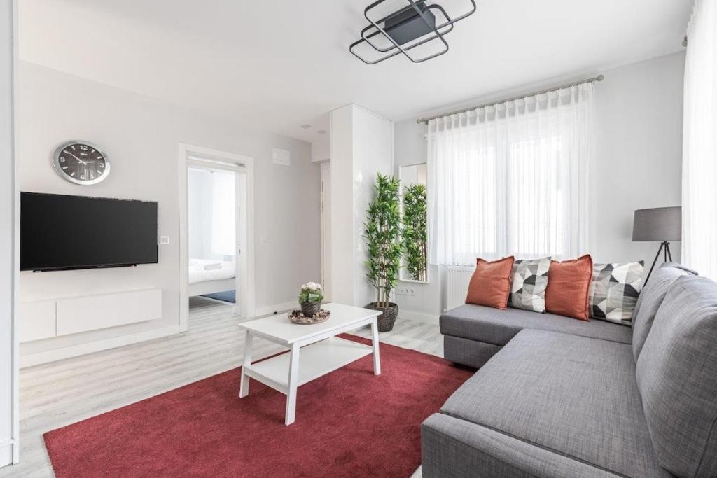 Bright Private Modern 2bd1bath Bebek Gem! #247, Istanbul (updated ...