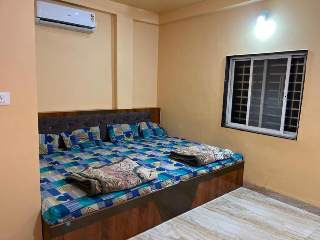 Hotel Rajoriya Residency near mahakal Lok, Ujjain (precios actualizados ...