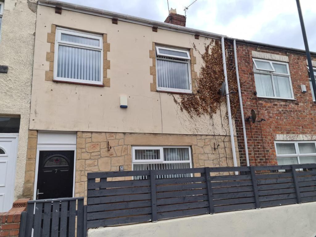 Welcome to Your Home of freedom! Enjoy your stay, Newcastle (precios ...