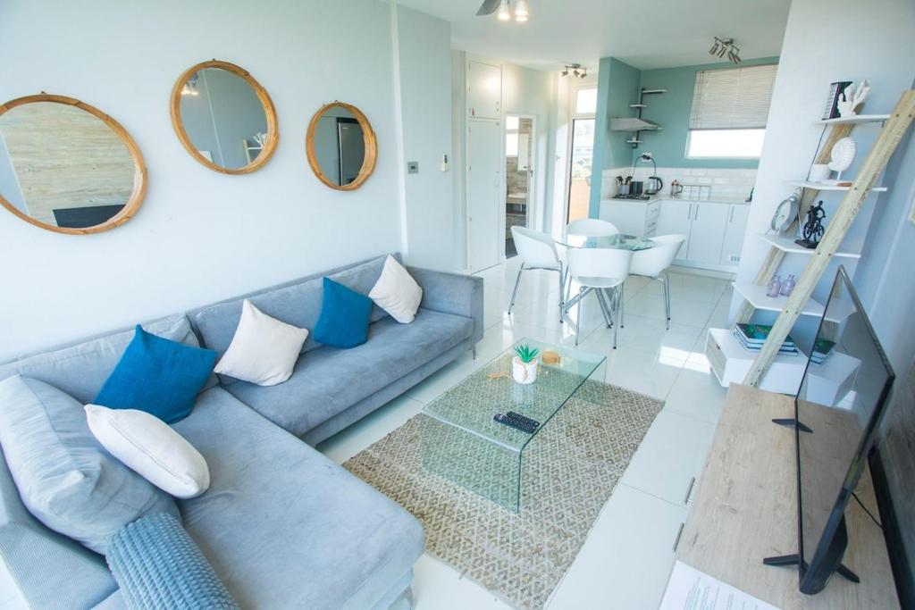 La Ballito Beachside Escape, Ballito (precios actualizados 2025)