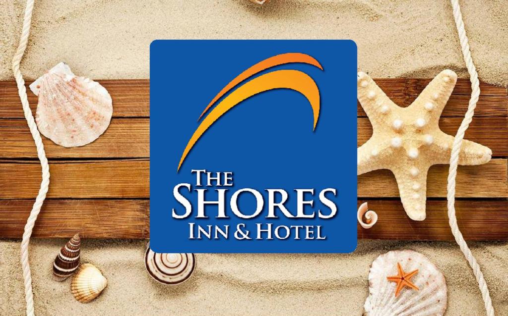 Shores Inn & Hotel, Shediac (updated prices 2026)