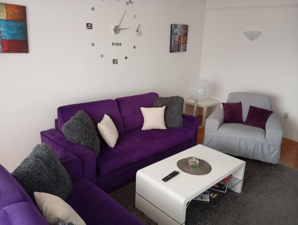 HanaDi Apartment, Sarajevo (updated prices 2026)