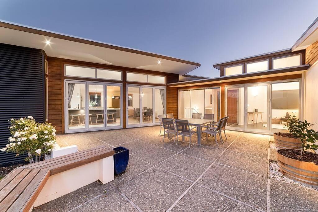 Whakata on Whitbourn, Queenstown (updated prices 2026)