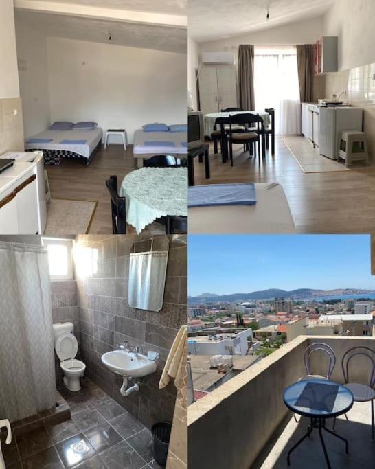 APARTMANI HELENA, Bar (updated prices 2024)