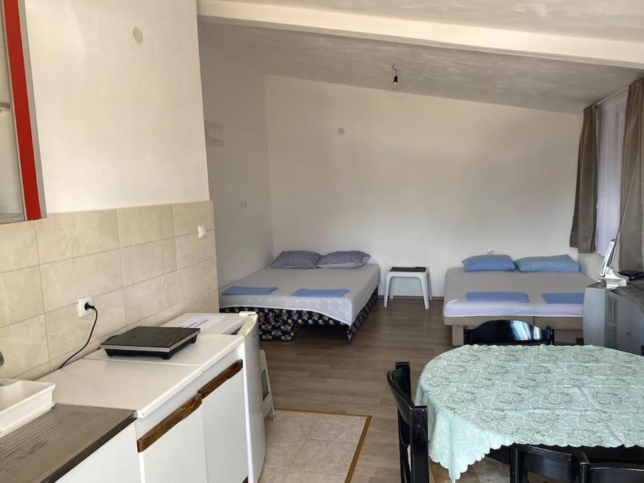 APARTMANI HELENA, Bar (updated prices 2025)